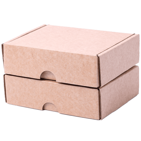 My Packaging Lane – Premium Custom Boxes
